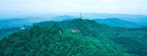 成都大地吉信科技有限公司