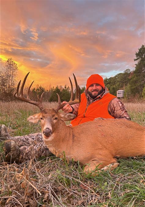 Corey Culbreth Corey Culbreth Added A New Photo