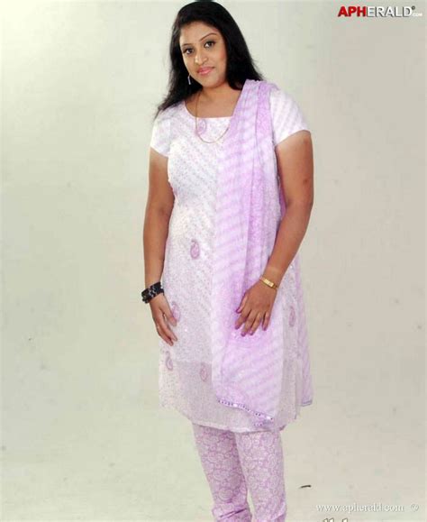 Actress Uma Hot Rare Photos