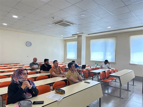 Seminar Comparison Of Approximately Optimal Stratification With Other Methods Of Stratification