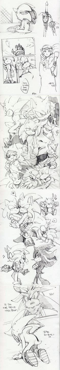 On Deviantart Eggman