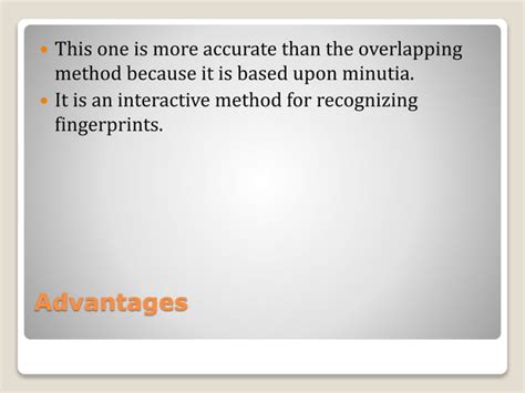 Cse Image Processing Ppt Pptx