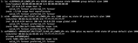 How To Set Up Ipv6 On An Azure Ubuntu 2404 Vm Microsoft Qanda
