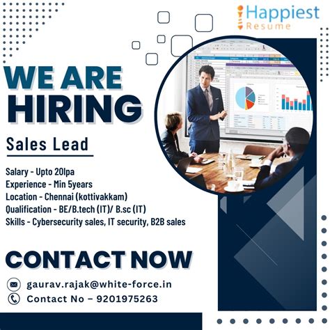 Gaurav Rajak Posted On Linkedin