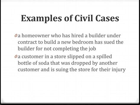 Welcome To Law Fair Washington School Ppt Download