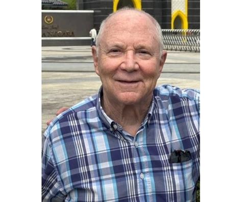 Max Levit Obituary 1934 2024 Houston Tx Houston Chronicle