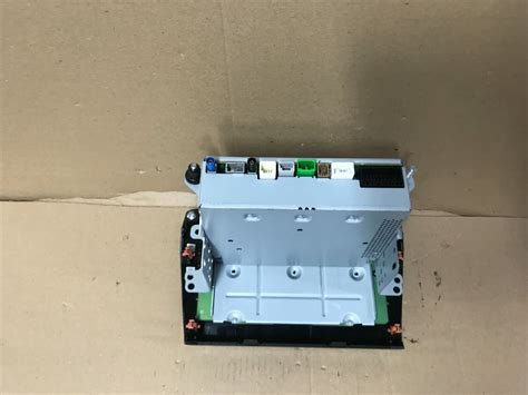 anyone tried to install the new slda suzuki informant system on a grand