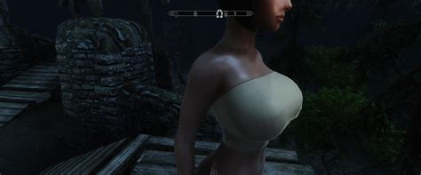 Zaz Animation Pack Zap Page 54 Downloads Skyrim Adult And Sex