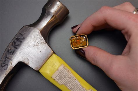 Espressif Esp32 Dual Core Soc Features Faster Wifi Bluetooth 40 Le And More Peripherals Cnx