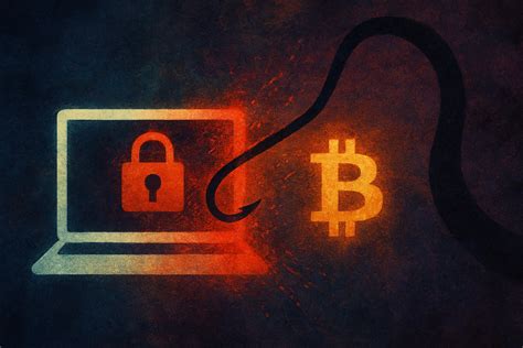 Crypto Stealing Code Slips Into Npm Security Buzz