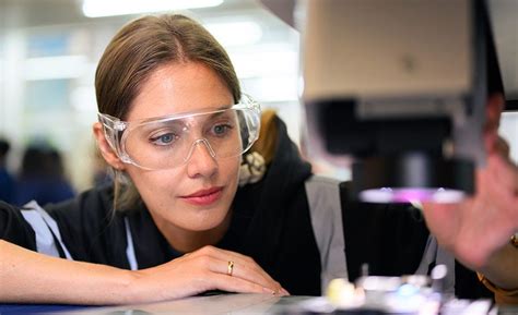 How Digital Forms Can Boost Quality Control Doforms Posted On The Topic Linkedin