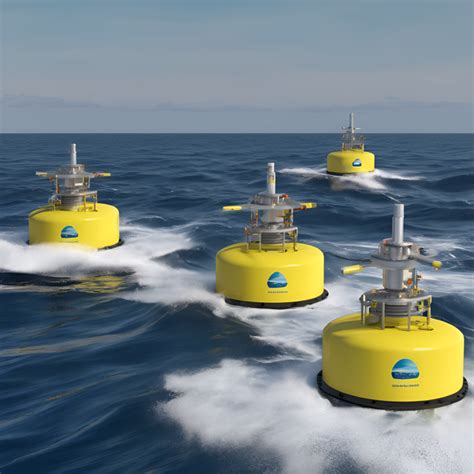 Nonlinear Control Of Wave Energy Converters Ace Automatic Control Engineering Network