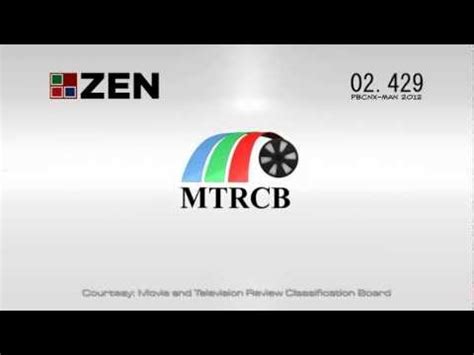 NEW MTRCB TV Rating Classification Rated SPG v Highest Quality Nude and Sex Blóg