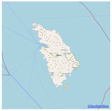 Energies Special Issue Techno Economic Analysis And Optimization For Energy Systems