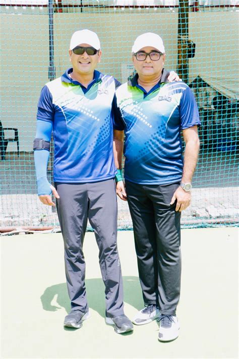 Suman Thakur On Linkedin Team Leadership People Energy Collaboration Gratitude