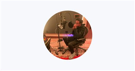 Your Stepdad Apple Music