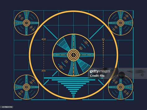 Test Screen No Signal Please Stand By Error Message High Res Vector Graphic Getty Images Test Screen No Signal Please Stand By Error Message High Res Vector Graphic Getty Images