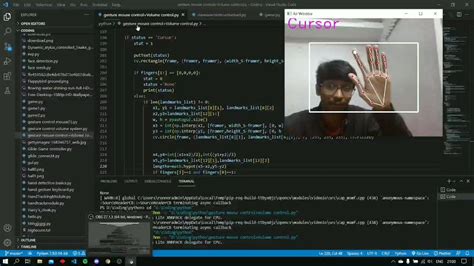 Pranav Mailarpawar Hyprocus Twitter