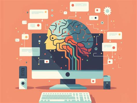 a machine learning model using r upwork
