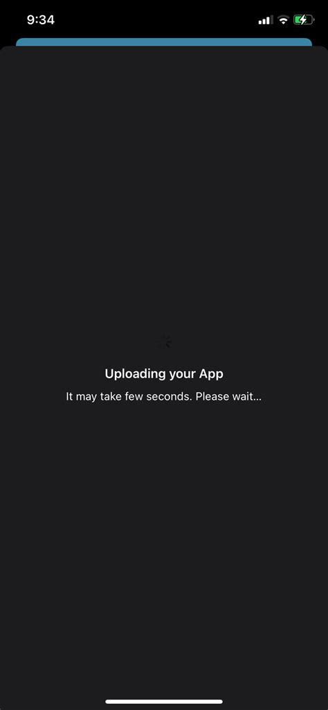 When I Try To Upload An App To My Sensortile Box T Stmicroelectronics Community