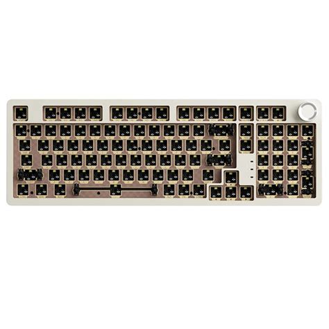 100 custom keyboard full size keyboard kits sale whatgeek