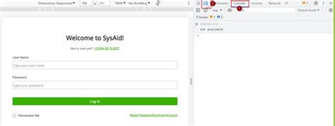 Mobile App Community