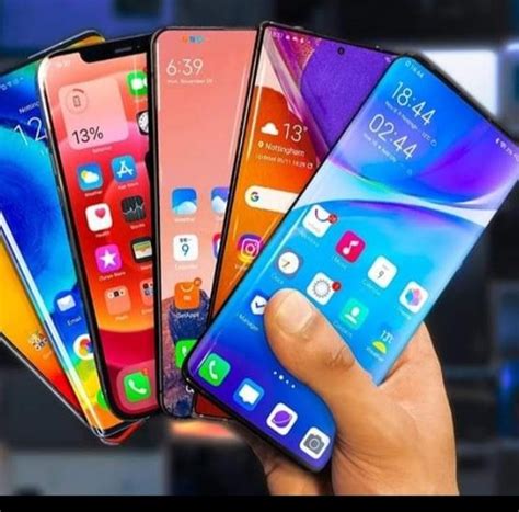 Гар утасны бөөний худалдаа