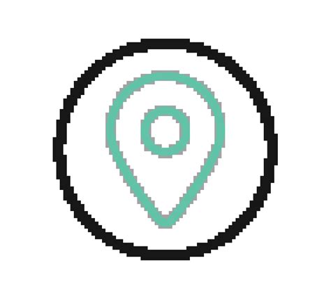 Loitering Detection Ai Sirix Monitoring