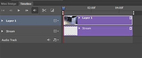 Solved Masking Question Adobe Support Community