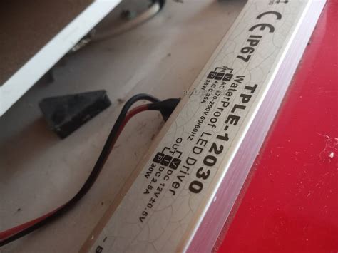 Продава хл витрина Друг хладилник На снимките показан Друг цвят Хладилници Фризери П