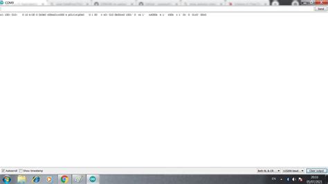 Esp 01 Flashsketch Upload With Pl2303 Yp 01arduino Uno 3rd Party Boards Arduino Forum