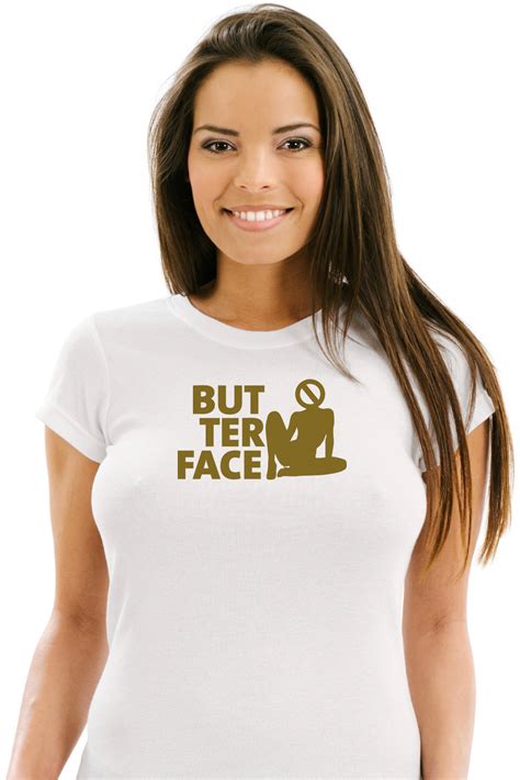 Buther Face Page 3 Express Yourself