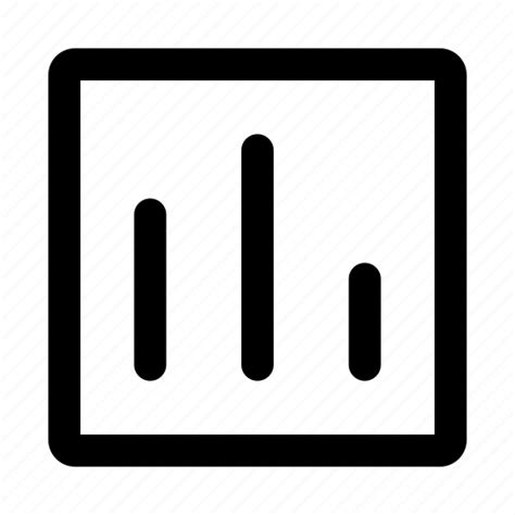 Report Statistics Analysis Graph Chart Ui Icon Download On