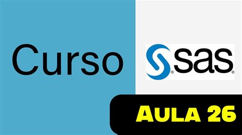 Sql Outras Funções Sum Case When Curso Gratuito Sas Enterprise
