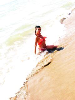 Il Meglio Porno Amaporn Foto Porno Amaporn