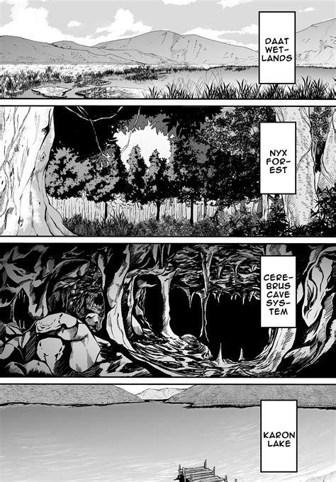 Furoufushi Shoujo No Naedoko Ryokouki Chapter Toonclash