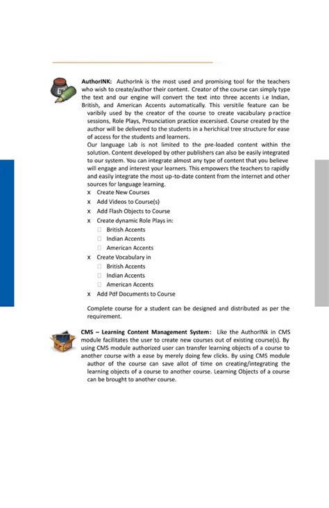 Language Learning Software At ₹ 35000pack Language Learning Software