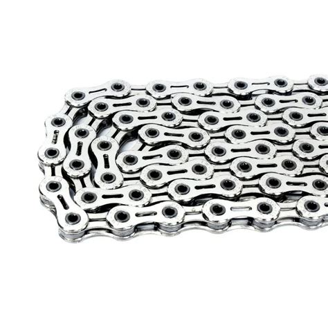 Pyc Chain 11 Speed Dlc Chain 116 Links Pvd Coating Cykel Co