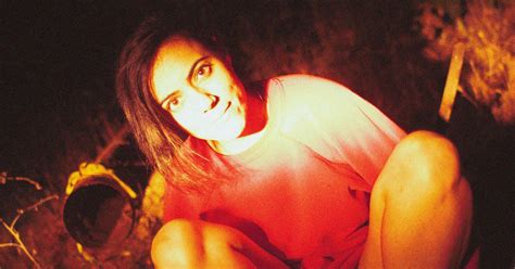 Illuminati Hotties Release New Single Sandwich Sharer Our Culture