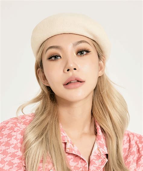 [인기] 베레모 울 빵모자 마도로스 뉴스보이캡 Zig