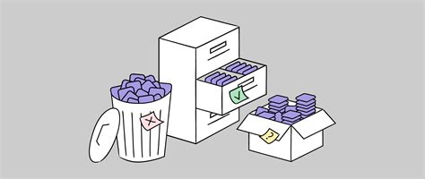 Application Rationalisation What Is It And Hows It Done Pleo Blog