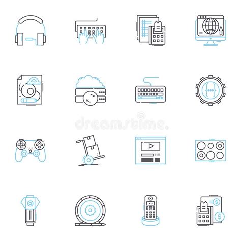 Input And Output Devices Clipart House