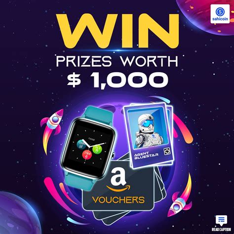 Anand Singh Posted On Linkedin