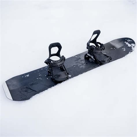 Bataleon Beyond Medals Snowboards 2025 Absolute Snow