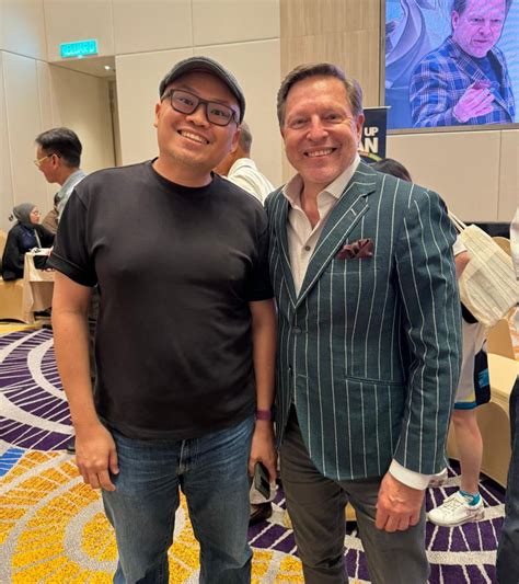 Learninganddevelopment Ai Training Marketing Consulting Maverick Foo