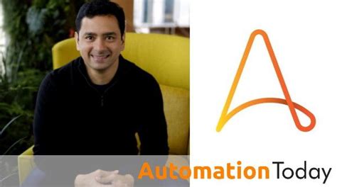 automation today on linkedin automation anywhere unveils new platform
