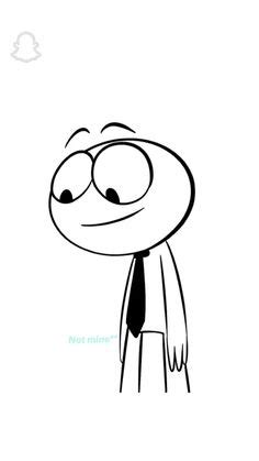 73 Nutshell Animations Ideas Funny Cartoon Gifs Super Funny Videos Hysterically Funny