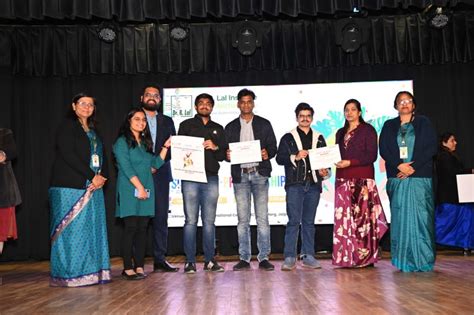 Rashi Jain On Linkedin Mediainnovation Socialimpact