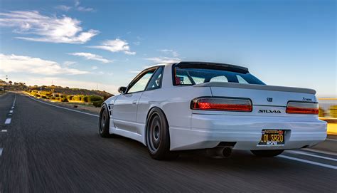 Nissan 240sx Nissan 240sx For Sale Jdm Supply