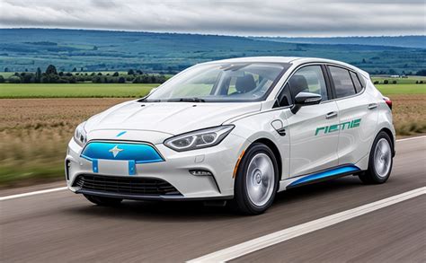 Testing For Emi Resistance In High Speed Electric Mobility Devices